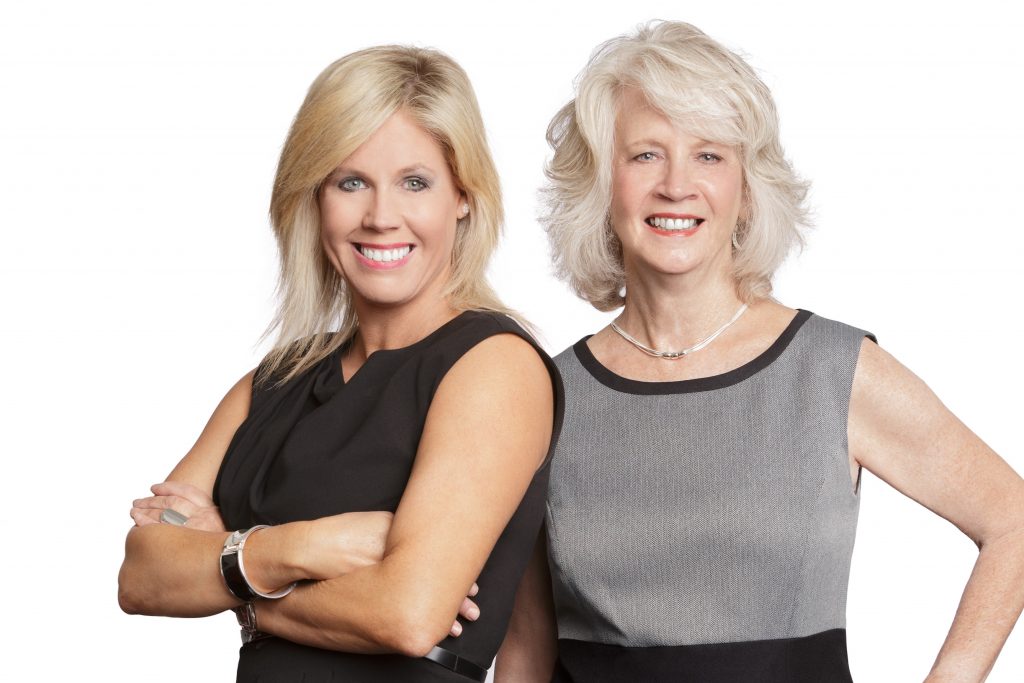 Our Agents – PrimeSouth Properties, Inc.